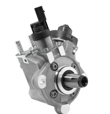 BOSCH 0445010516 POMPA | Dizel Oto Yedek Parça, Dizel Araç Yedek Parça ...